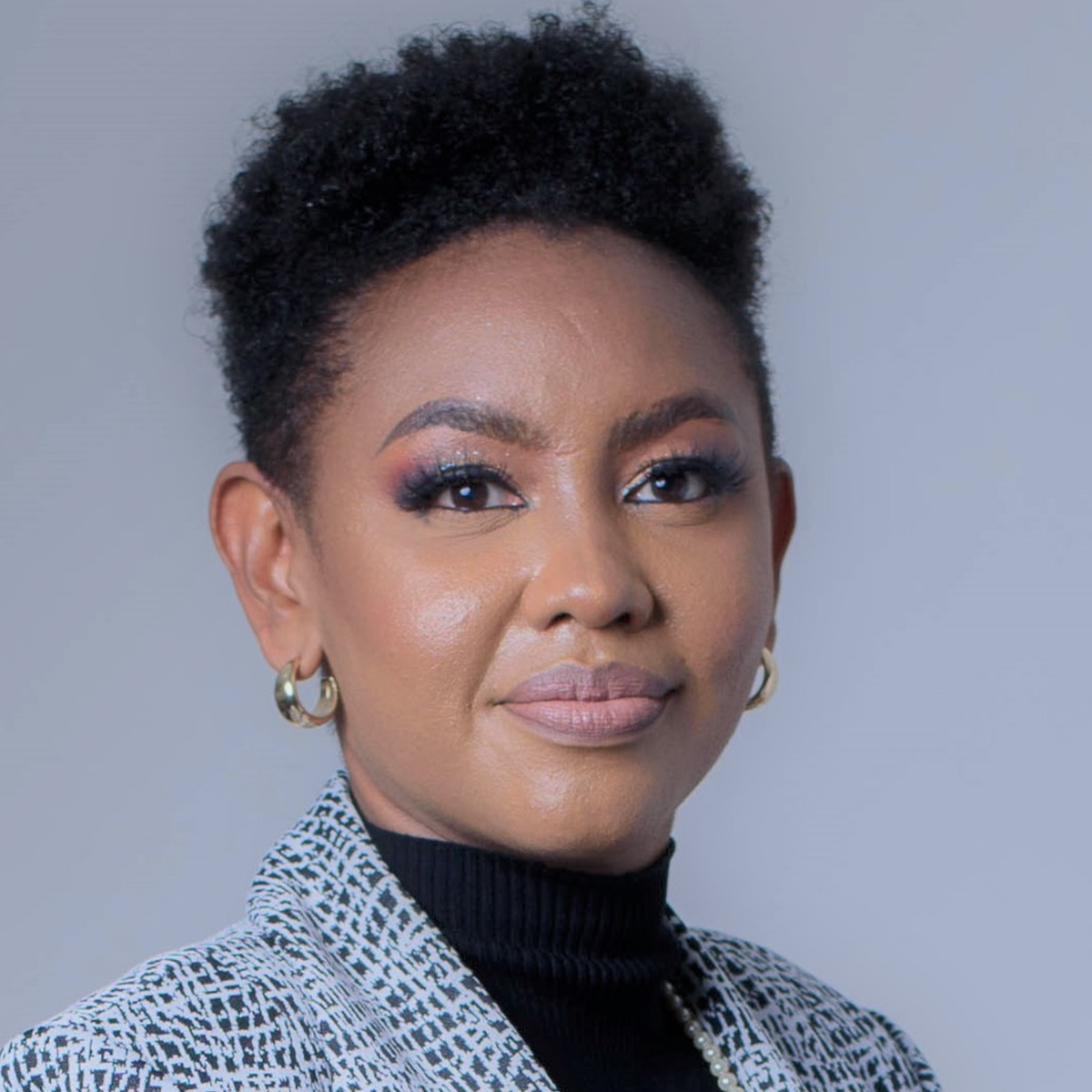 Black Research Network | Our Team