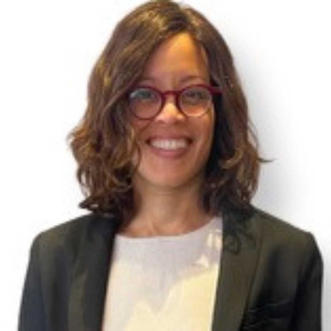 Black Research Network | Meet the recipients of the Black Research ...