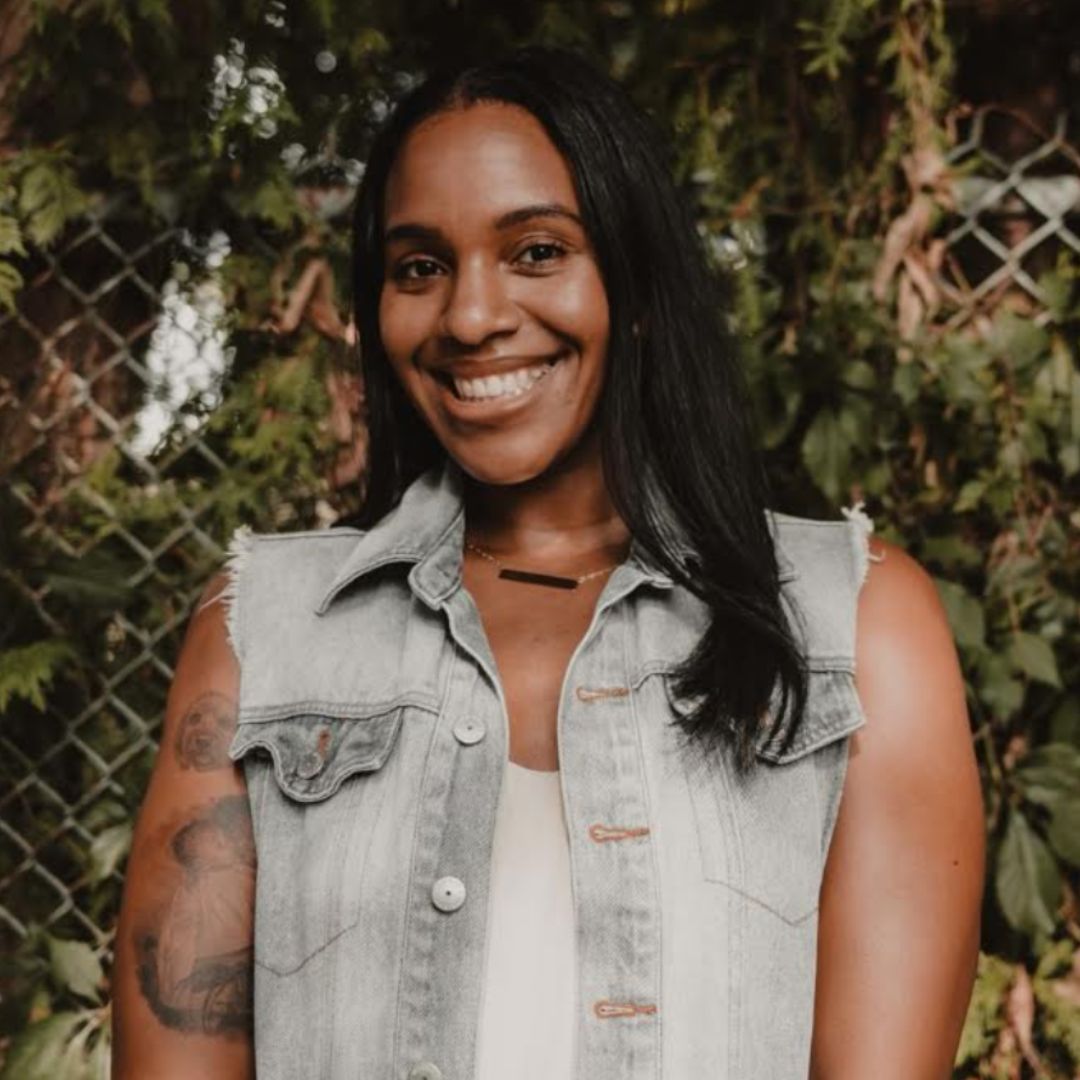 Black Research Network | Black Research Network introduces its inaugural Black Indigenous ...